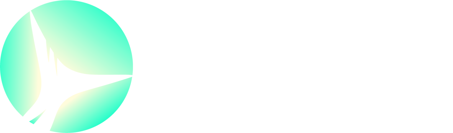 Bluefin Tuna Length to Weight Chart - Cape Cod Tuna Charters